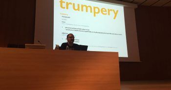 Inicio - MiquelPellicer.com