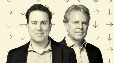 Semafor, el medio que combina periodismo y eventos - MiquelPellicer.com